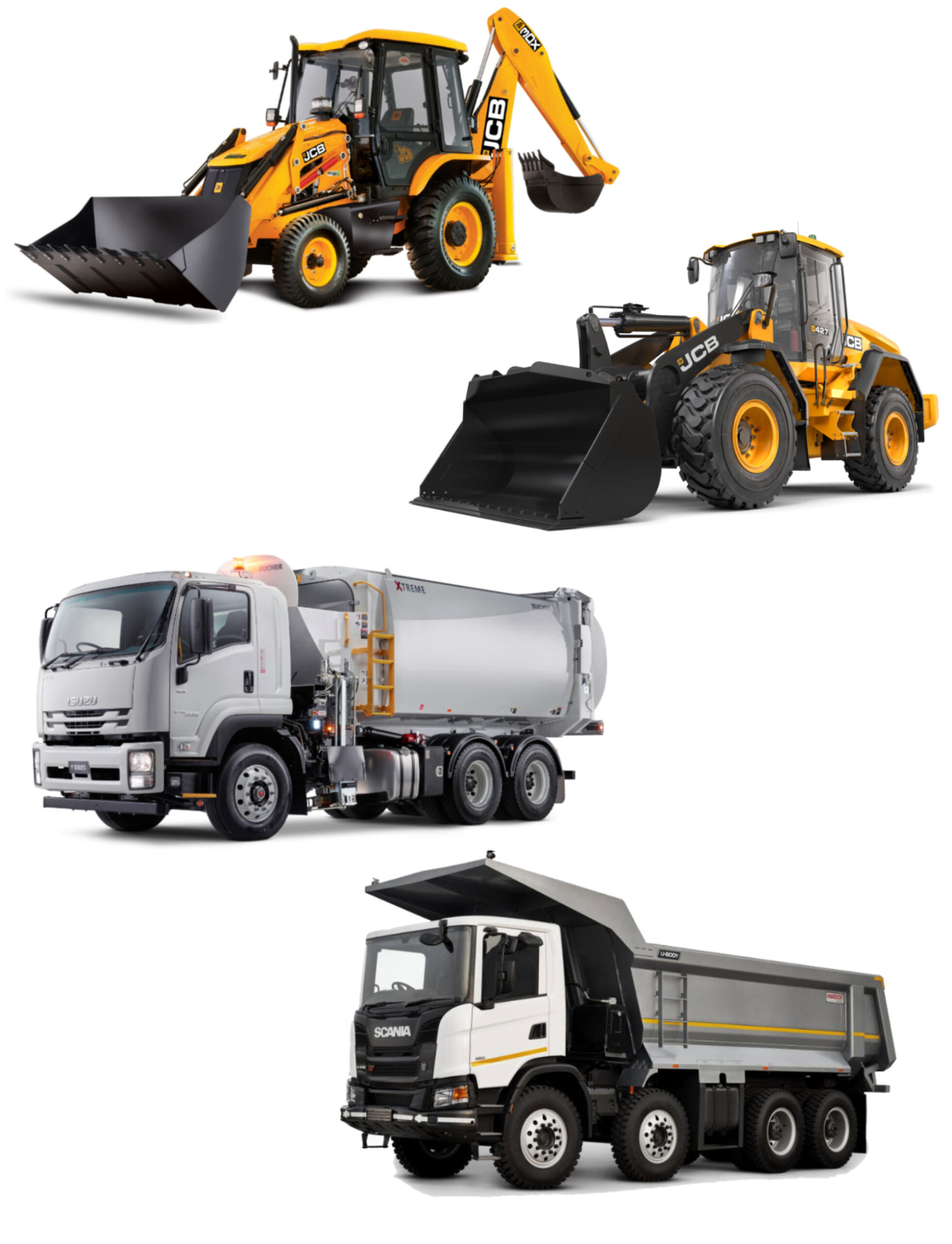 360 degree Non-TAG Proximity Warning Alert System – Shades Global (LMI ...