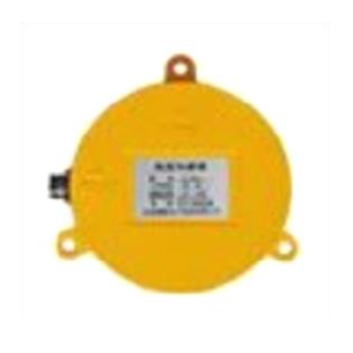 Load Moment Indicator – Side Boom – Shades Global (LMI | PWAS)