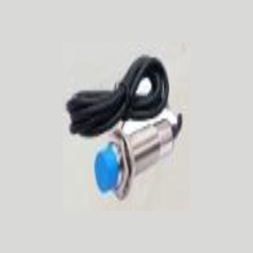 Load Moment Indicator – Side Boom – Shades Global (LMI | PWAS)